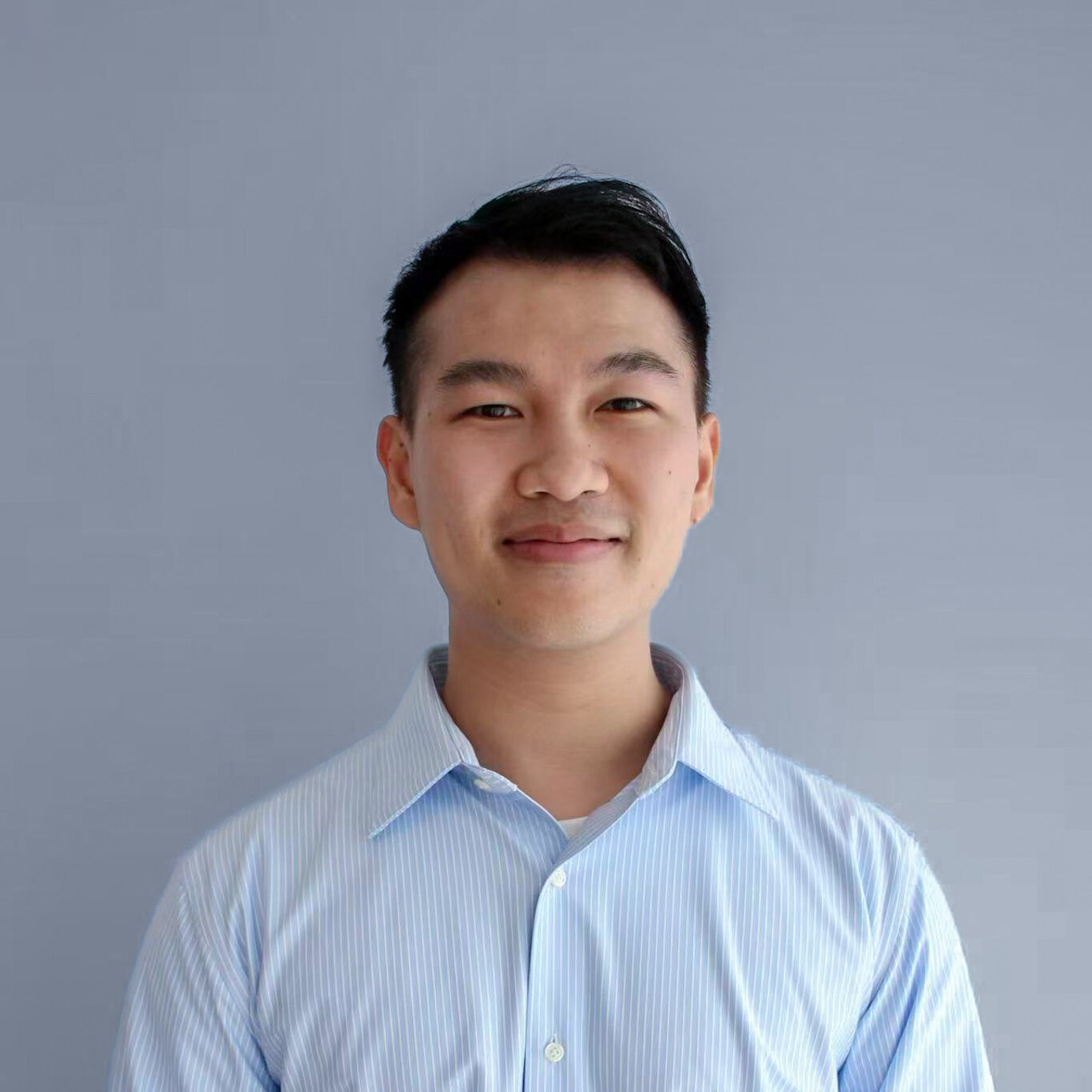 Dr. Clement Tsang - Better Life Allied Health